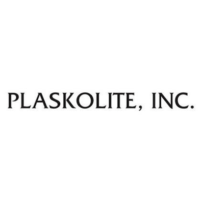 Curbell Plastics Names Plaskolite Supplier Of The Year | Industrial ...