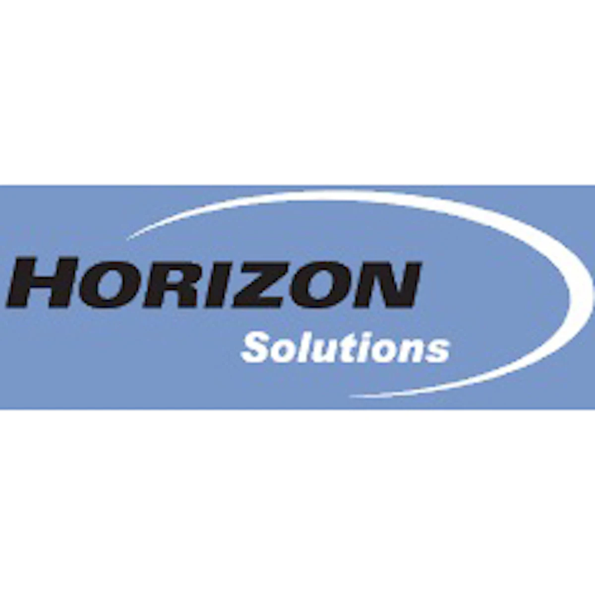 Horizon Solutions Announces Leadership Change | Industrial Distribution