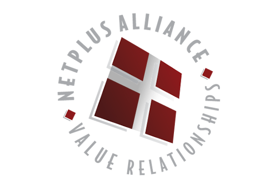 NetPlus Adds Eight New Distributor Members | Industrial Distribution