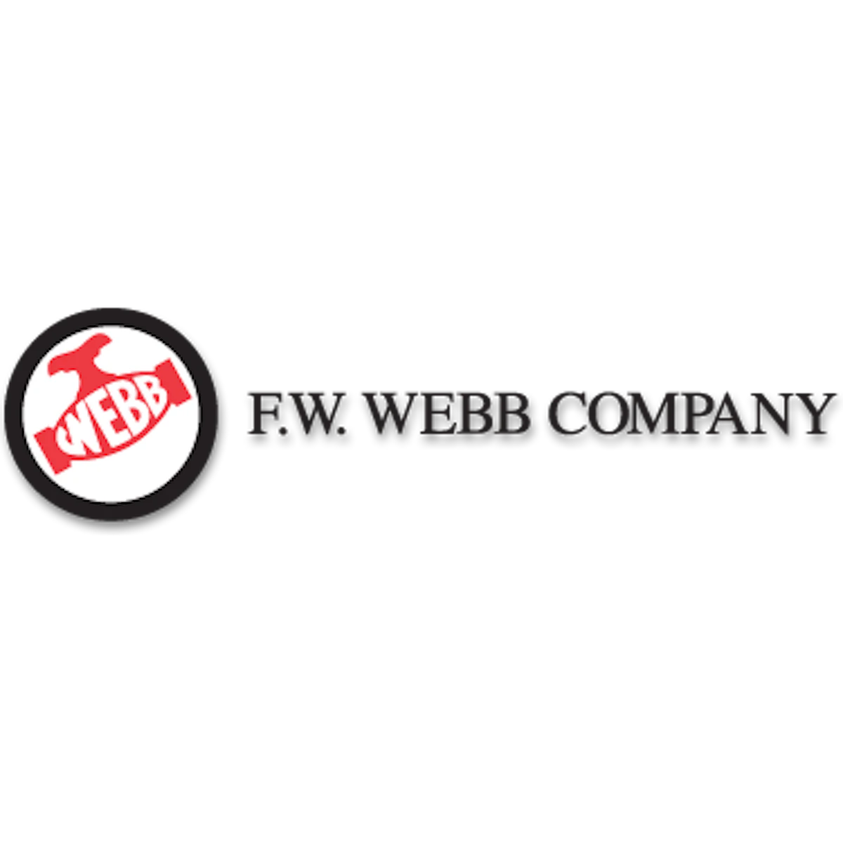 F.W. Webb Relocates New York Location Into Bigger Space | Industrial ...
