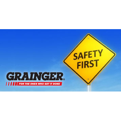 Grainger Adds Safety Expertise, Resources For Customers | Industrial ...