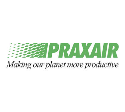 Praxair Signs Long-Term Helium Purchase Agreement | Industrial Distribution