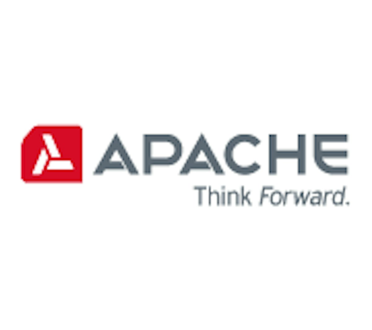 Apache To Expand With Dallas, TX Facility | Industrial Distribution