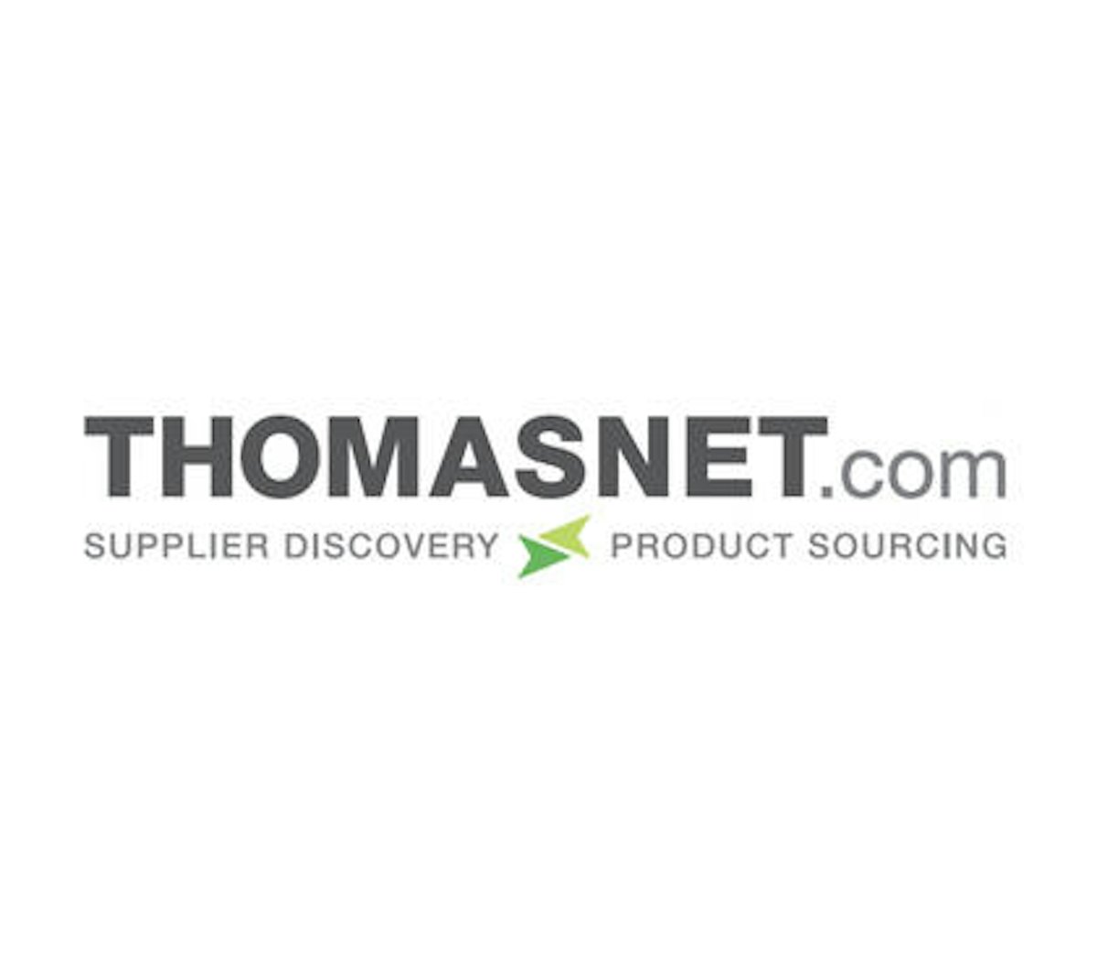 ThomasNet Adds 'Buy It Now On Amazon' To Website | Industrial Distribution