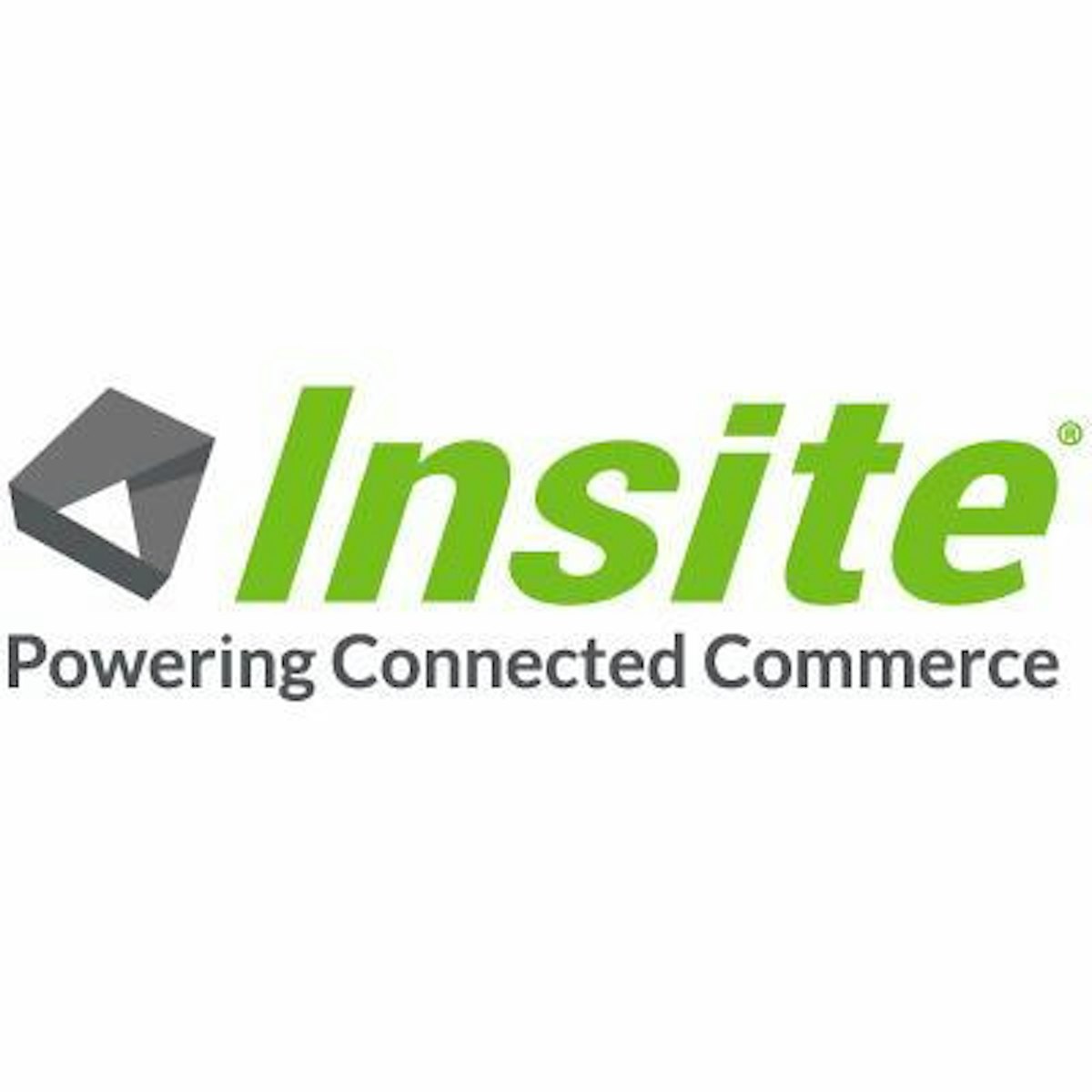 Insite Software Launches Customer Growth Services To Support B2B Growth ...