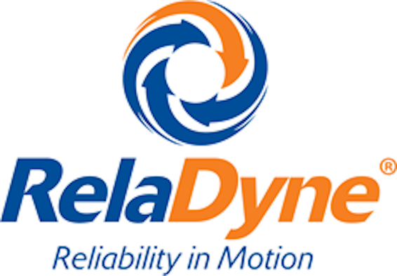 RelaDyne Acquires Mid-State Industrial Supply & J.B. Weimar ...