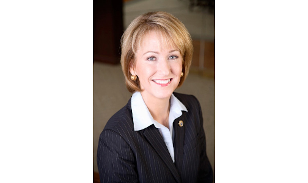 Graybar CEO: Distribution Offers Great Opportunities | Industrial ...