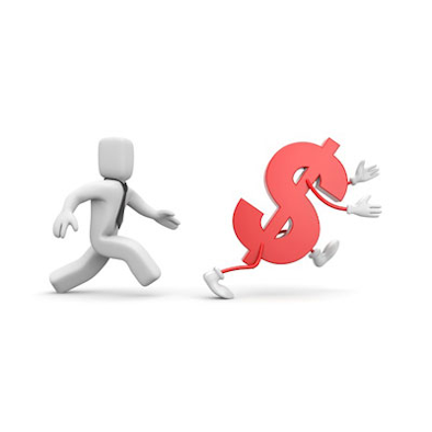 The Lost Sale: Recording Your Disappointment | Industrial Distribution