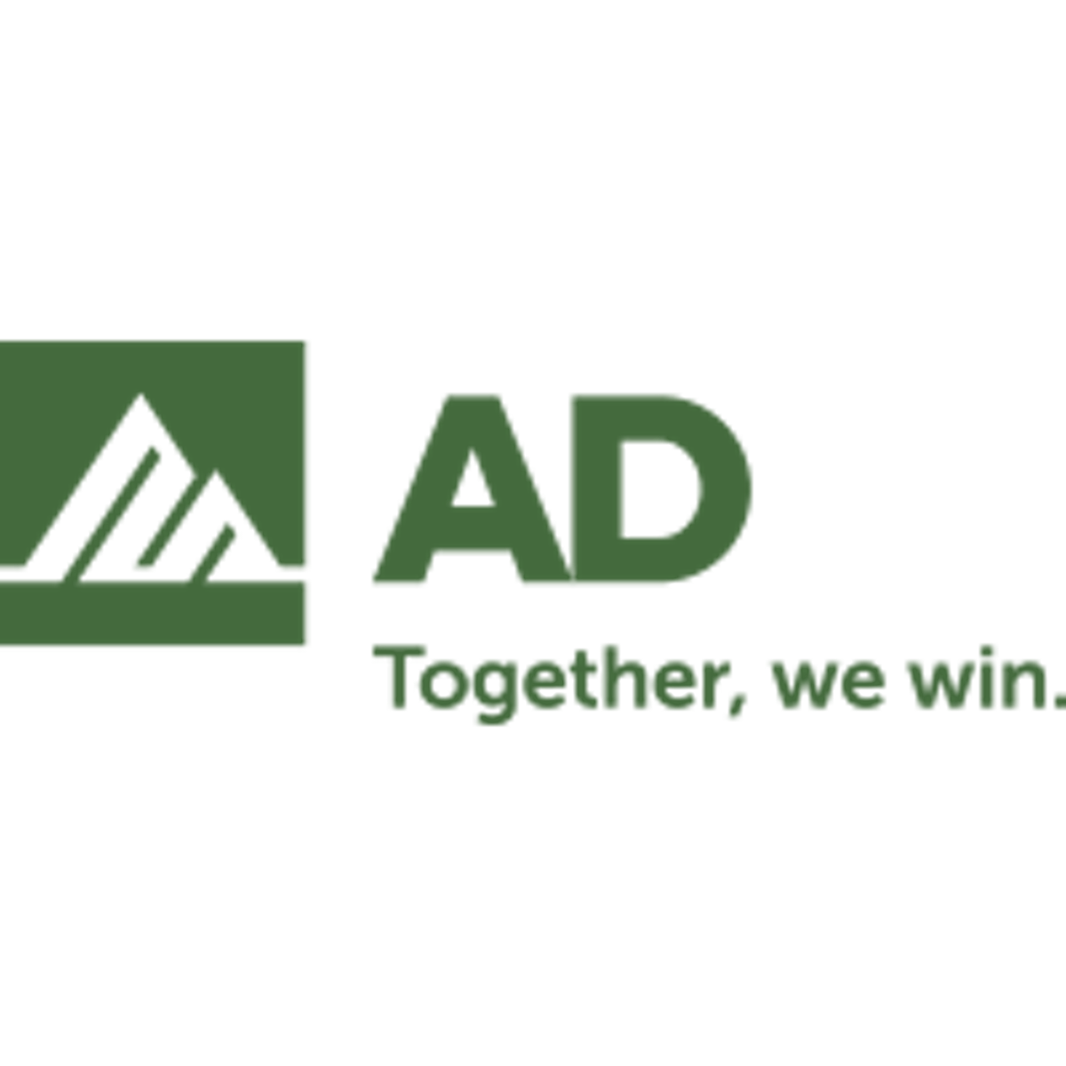 Affiliated Distributors Forms Canada Plumbing & Heating Division ...