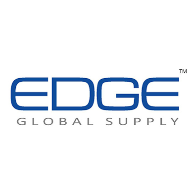 EDGE Global Supply Expands To Asia, Acquires Beijing Willtech ...