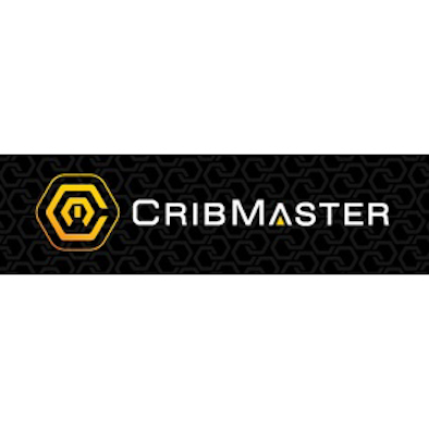 CribMaster Rebrands With Redesigned Website & Logo | Industrial ...