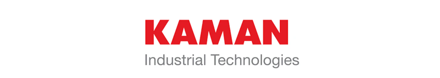 Kaman Industrial Appoints New SVP Of AC&E Platform | Industrial ...