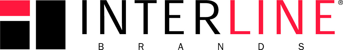 Report: Interline Brands CEO To Retire In January | Industrial Distribution