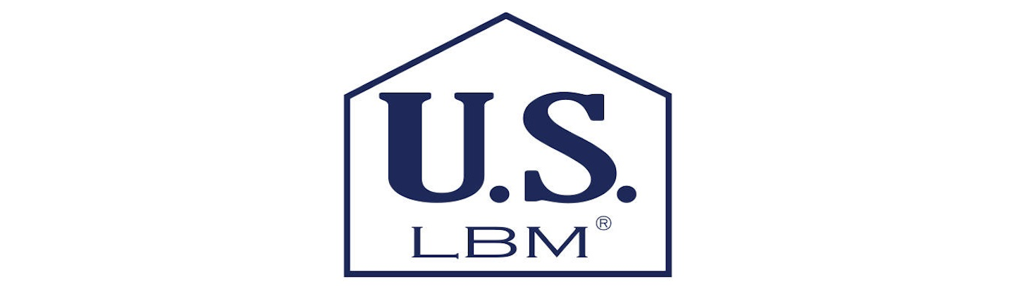 Building Materials: Acquisitions For US LBM, Beacon Roofing Supply ...