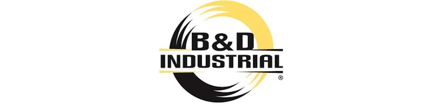 B&D Industrial Partners With Encoder Maker Baumer | Industrial Distribution