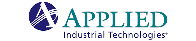 Applied Industrial Technologies Acquires HUB Industrial Supply ...