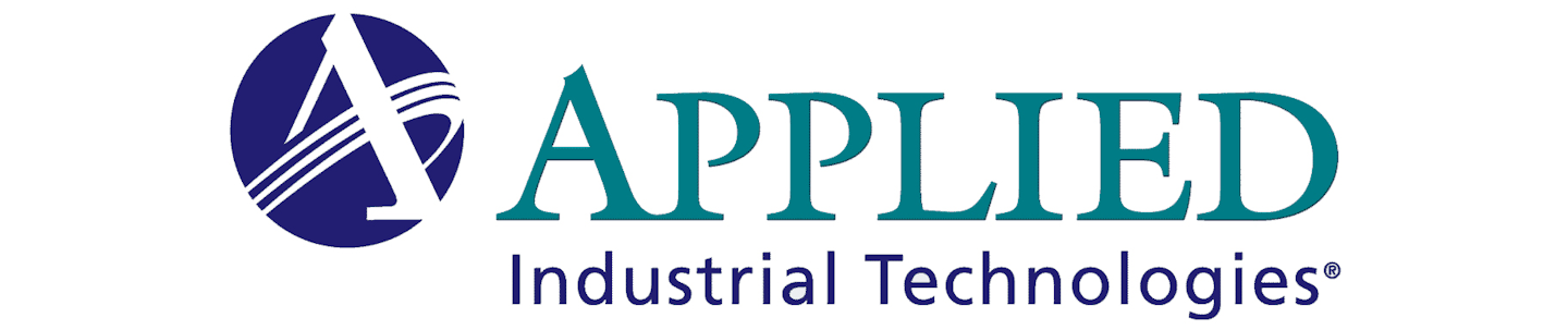 Applied Industrial Technologies Acquires HUB Industrial Supply ...