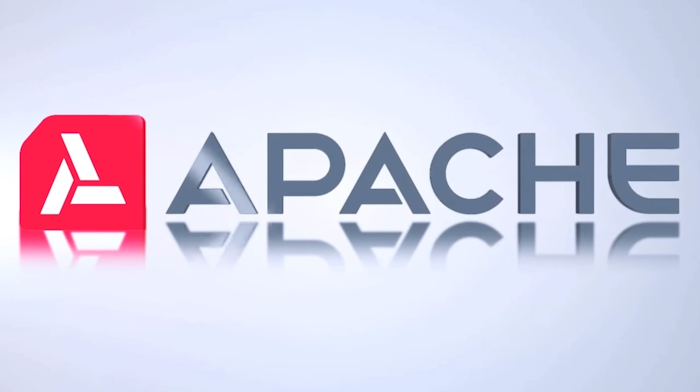 Apache Strengthens West Coast Reach, Acquires Pacific Belting ...
