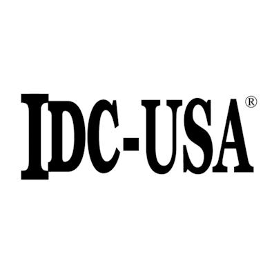 IDI Independent Distributors Joins IDC-USA | Industrial Distribution
