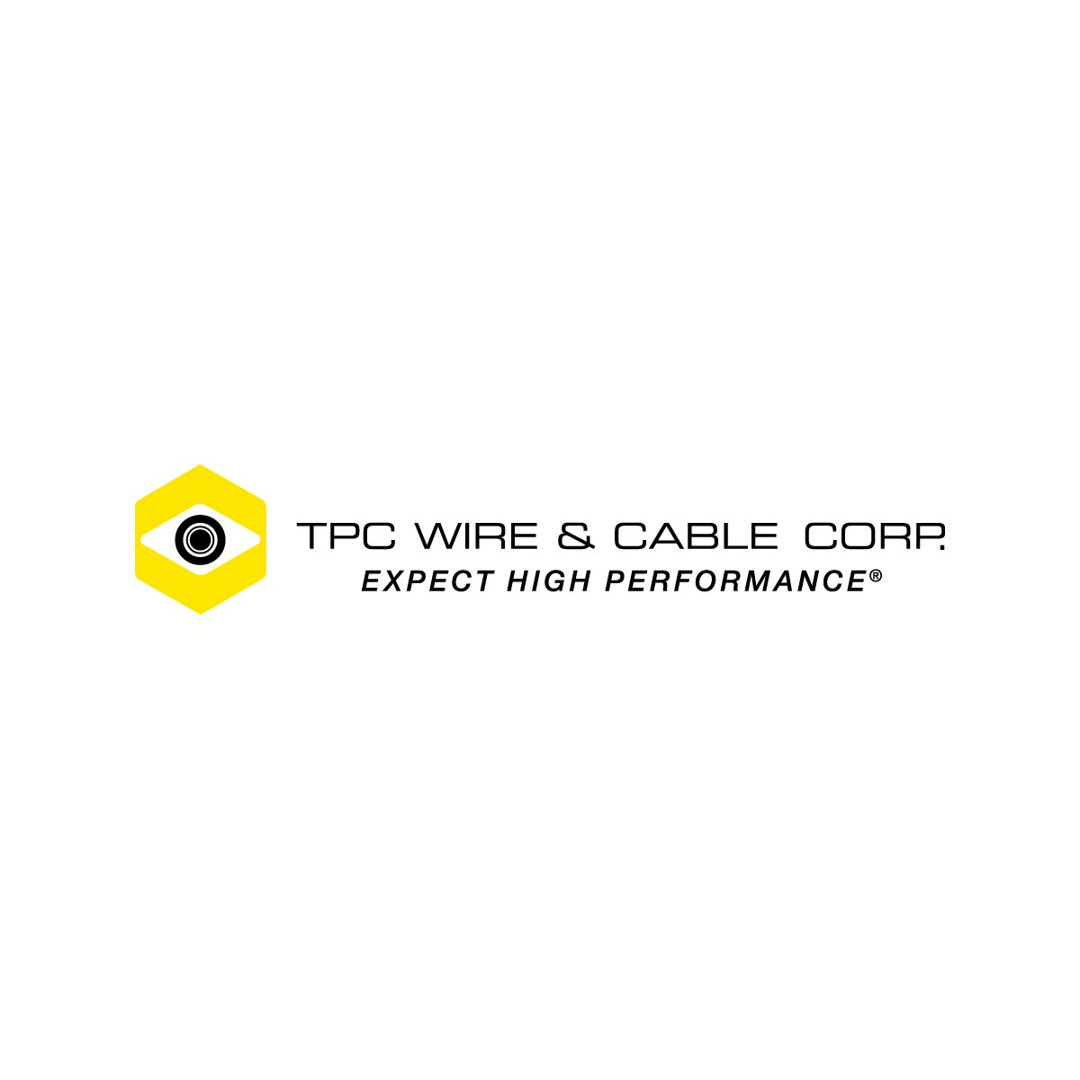 TPC Wire Names Former ERIKS CEO To Same Position | Industrial Distribution