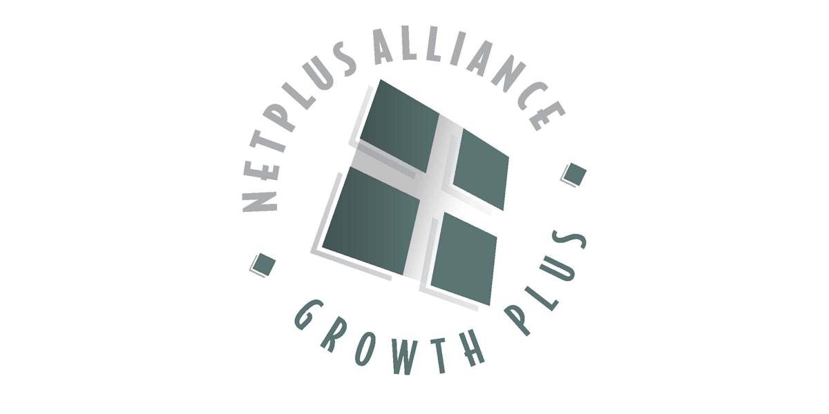 NetPlus Alliance Enhances Sales Planning Program | Industrial Distribution