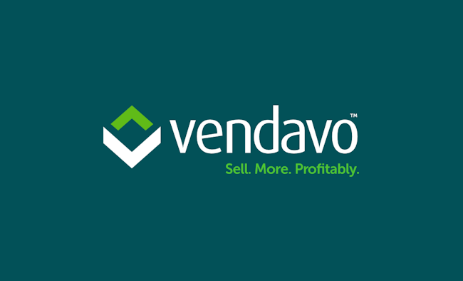 Vendavo Introduces New Price Optimization & Segmentation Capabilities ...