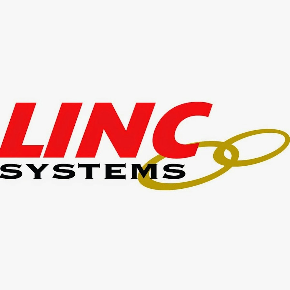 LINC Systems Acquires Fellow Fastener Distributor Numax | Industrial ...