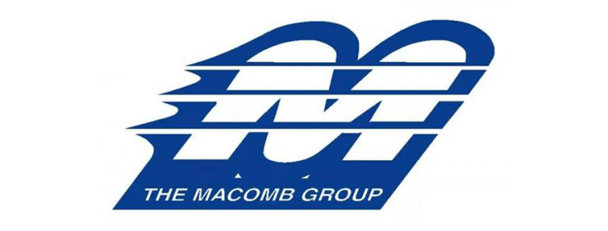 Macomb Group Acquires NC's Mechanical Supply Company | Industrial ...