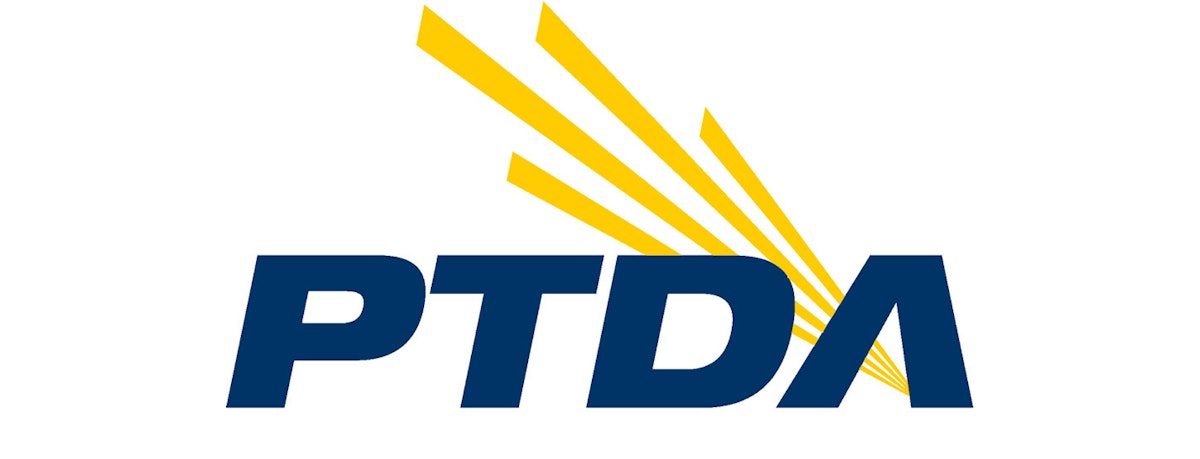 PTDA Predicts Continued Slow Growth For Power Transmission/Motion ...