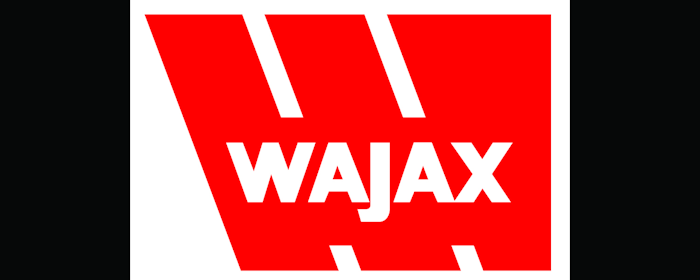 Wajax CEO Affirms Commitment To Industrial Components Segment ...
