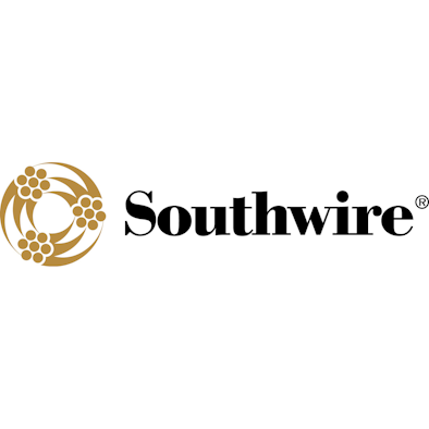Southwire President Retires; Management Changes Announced | Industrial ...