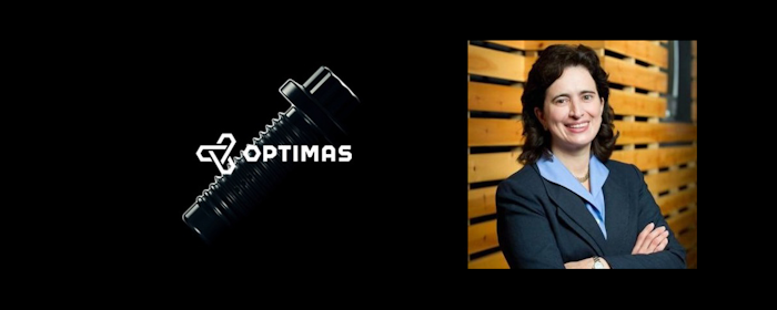 CEO Of HD Supply Facilities Maintenance Takes Same Position At Optimas ...