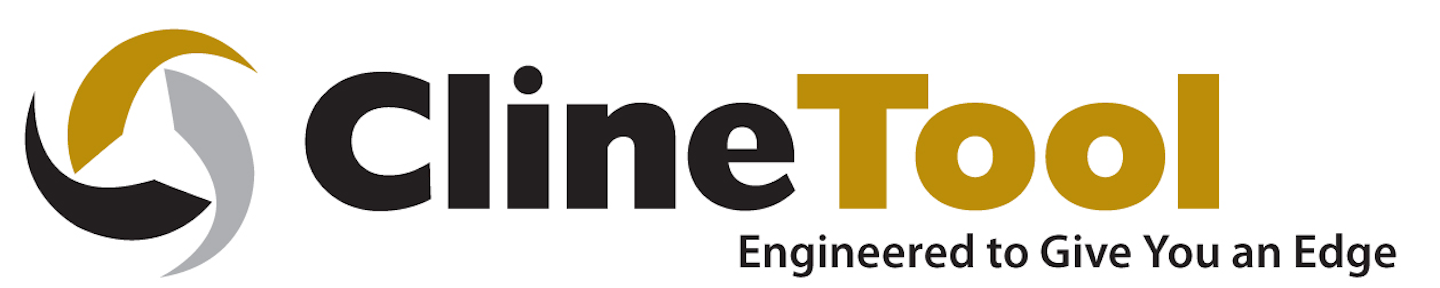 Cline Tool Adds New Engineer Positions In Illinois, Tennessee ...