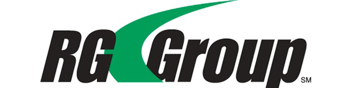 RG Group Acquires Automation/Pneumatics Distributor Asdec | Industrial ...