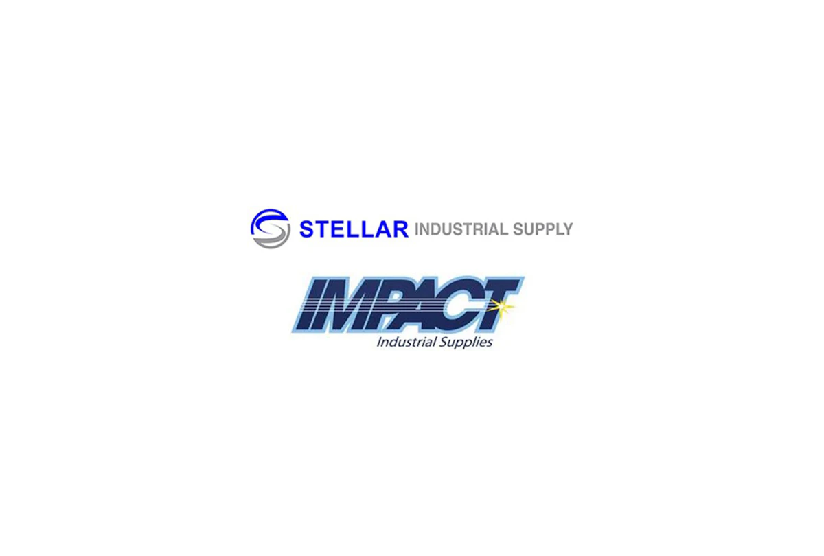 Stellar Industrial's Merger With Impact: One Year Later | Industrial ...