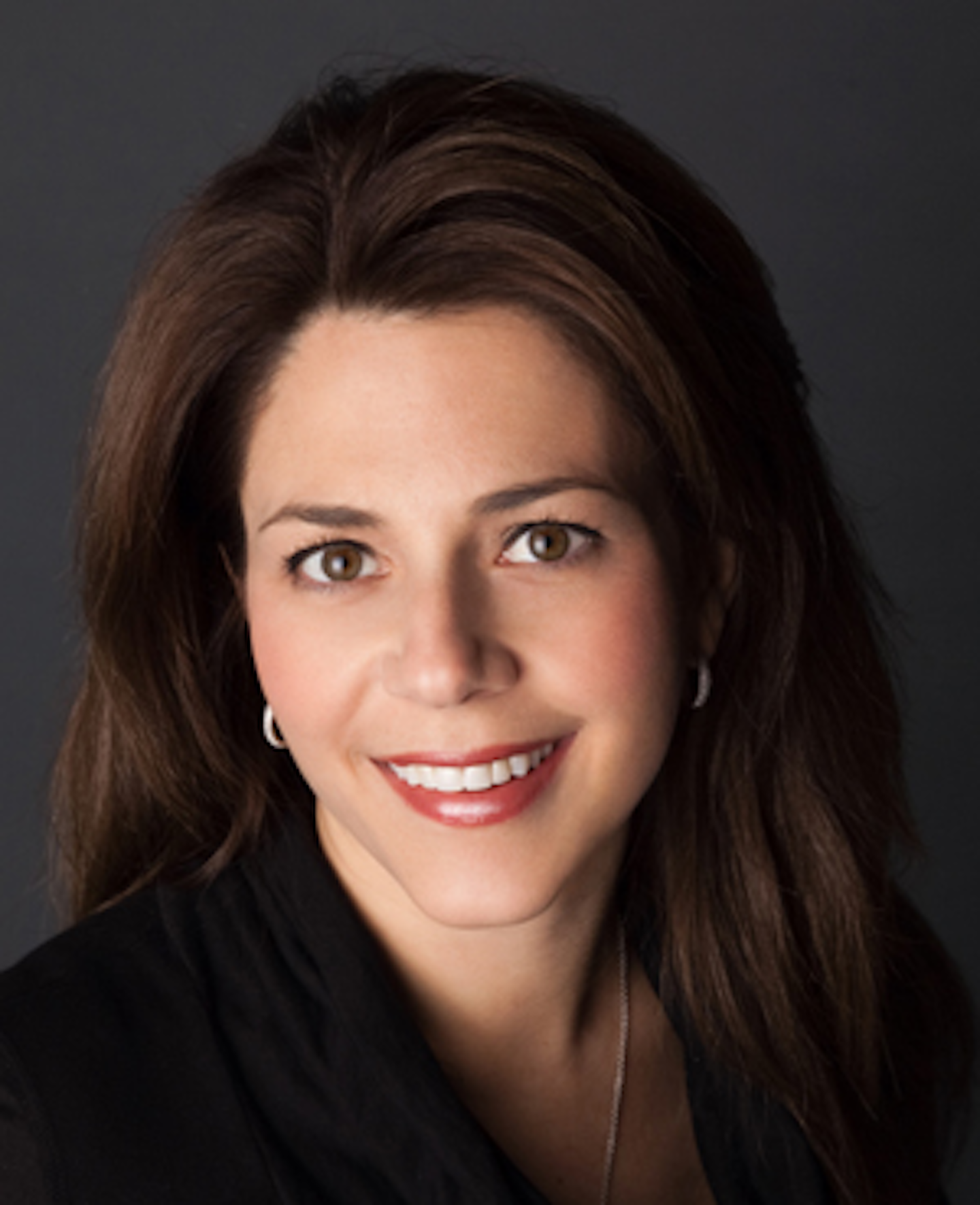 Van Meter Inc. Announces New President & CEO | Industrial Distribution