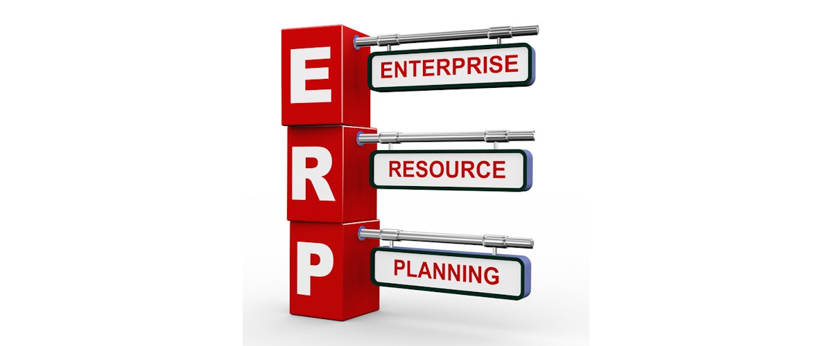What Your Employers And Customers Arent Telling You About Your Erp