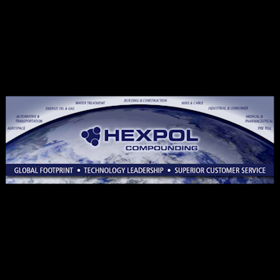 HEXPOL Expands U.K. Presence, Acquires Rubber Compounder Berwin ...