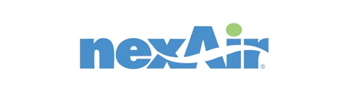 nexAir To Relocate Memphis Headquarters | Industrial Distribution