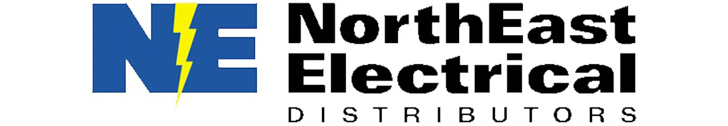 Sonepar Names New President Of NorthEast Electrical Distributors ...