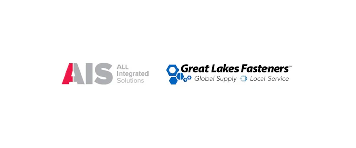 Milwaukee-Based AIS Acquires Grand Rapids' Great Lakes Fasteners ...