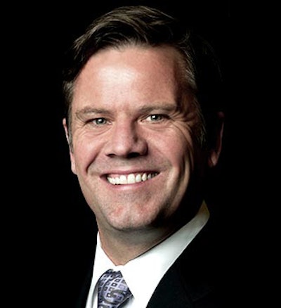 Grainger CEO Details Changes To Salesforce Strategy, Pricing ...