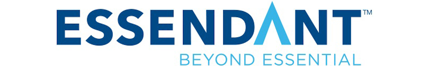 Essendant Announces Company Reorganization | Industrial Distribution