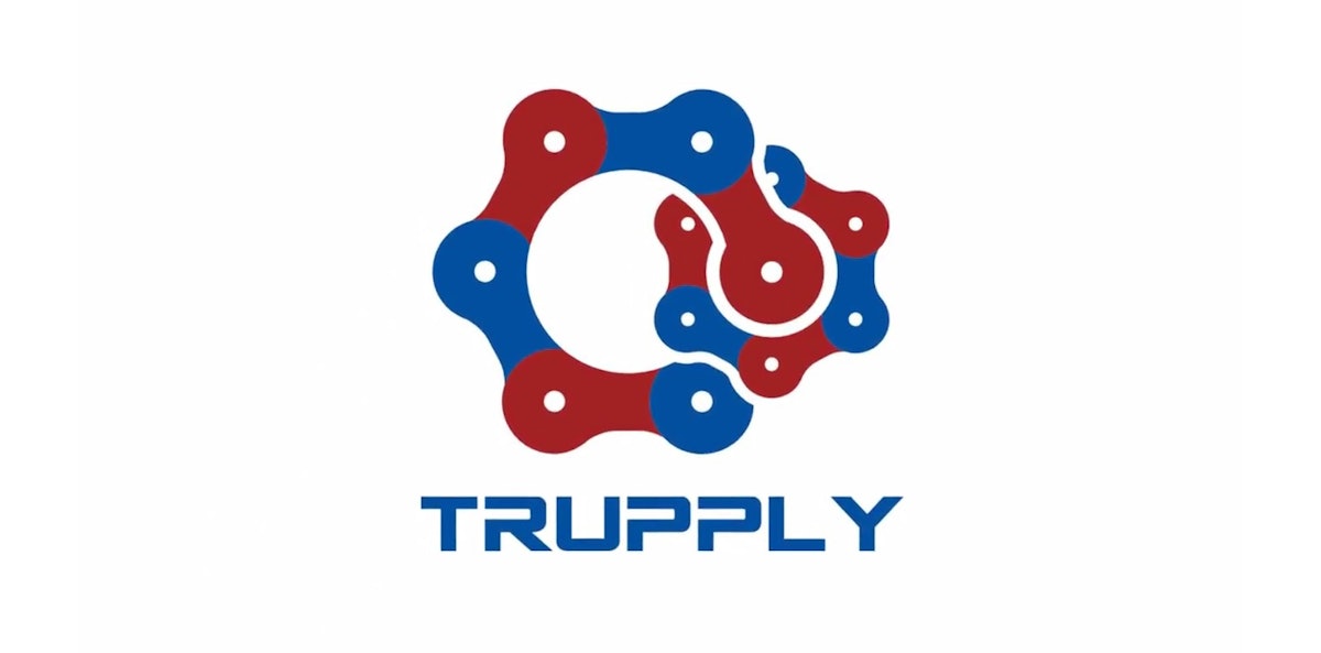 Video: Get To Know PVF Distributor Trupply | Industrial Distribution