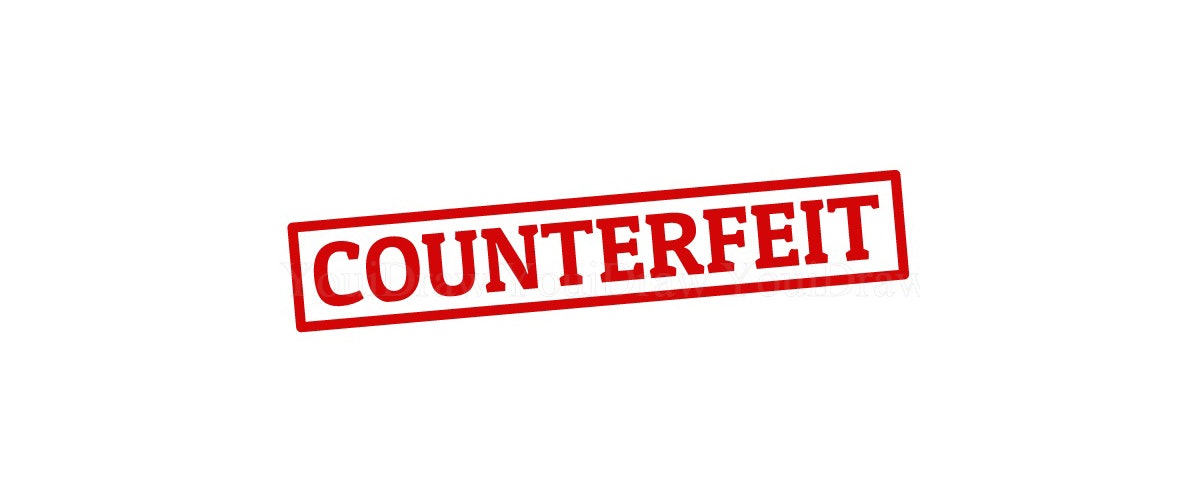 Amazon Anti-Counterfeiting Measures Worry Sellers | Industrial Distribution