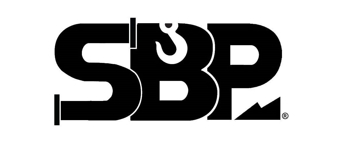 SBP Holdings Announces Management Changes | Industrial Distribution