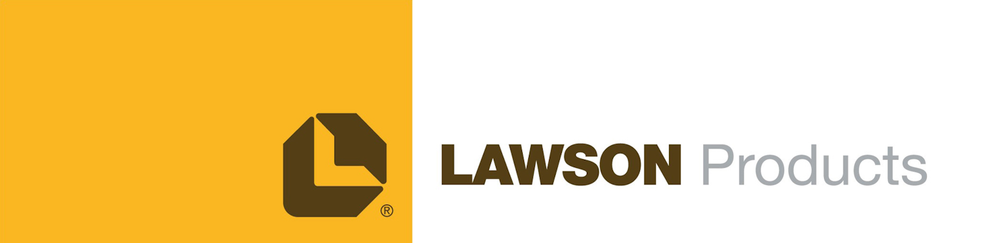 Inside Lawson Products’ Acquisition Playbook | Industrial Distribution