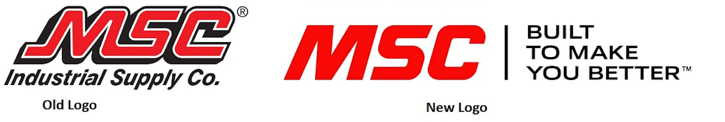 The Story Behind MSC's "Built To Make You Better" Rebranding ...