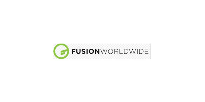 Fusion Worldwide Announces U.S. Expansion | Industrial Distribution