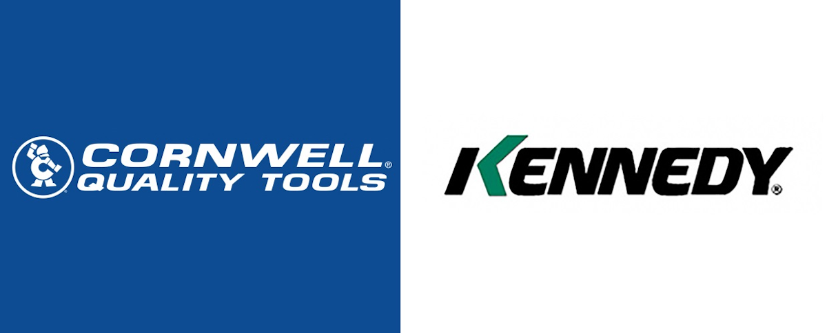 Cornwell Quality Tools Buys Kennedy Manufacturing | Industrial Distribution